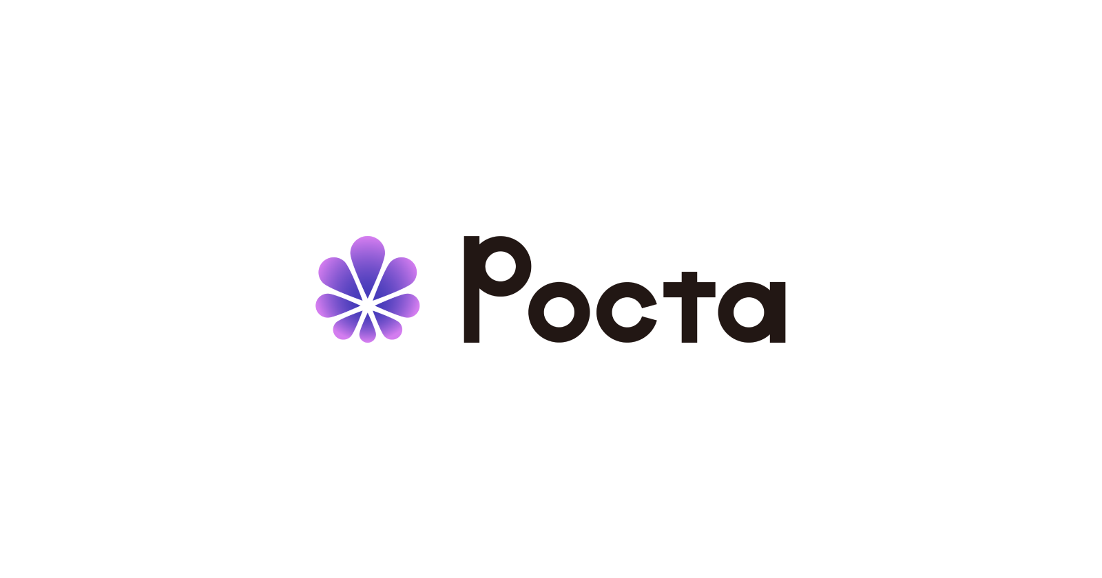 Pocta